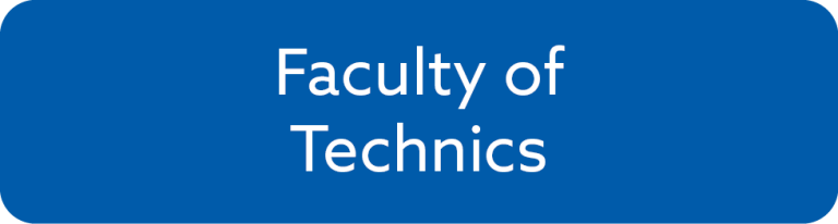 Degree programmes in Lithuanian – VIKO EN